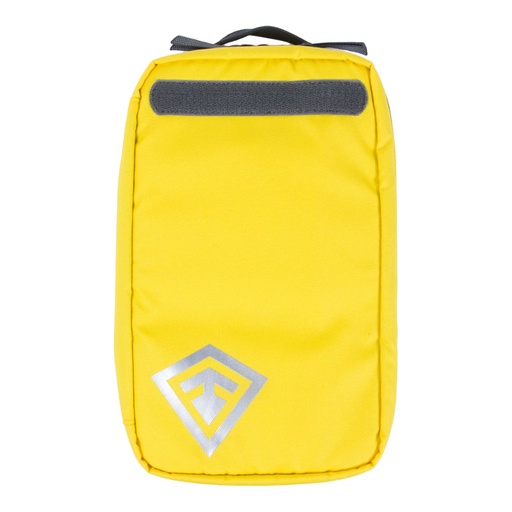 First Tactical | Nelson Uniform